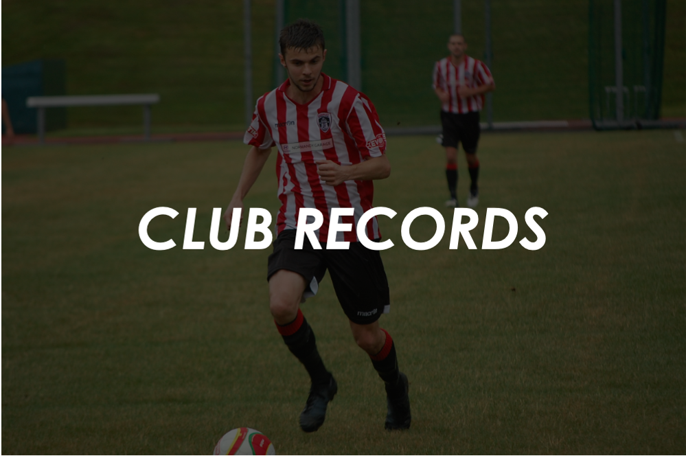 Club History – Guildford City FC