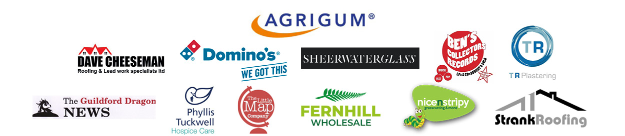 TAYLOR INTERVIEW: BILL KYTE CUP – GODALMING TOWN – Guildford City FC